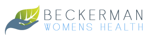Meet Dr. Tobie Beckerman - Beckerman Womens Health