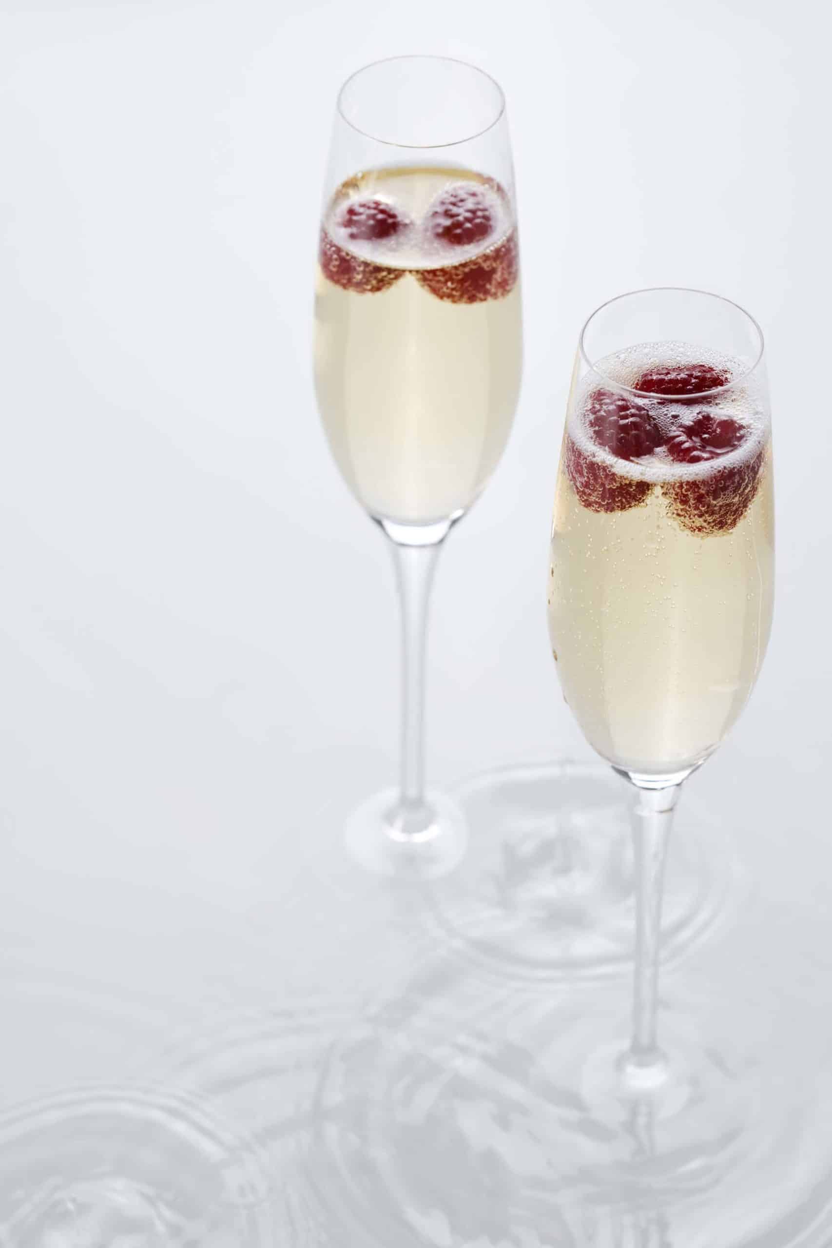 Beckerman Women's Health | Top OB\GYN | Rockville, MD